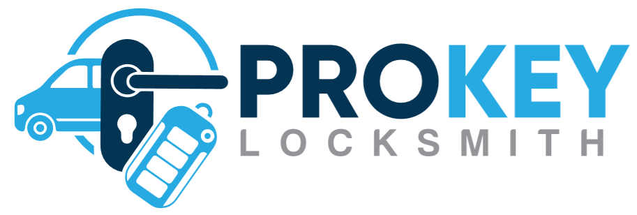 Home - Pro Key Locksmith