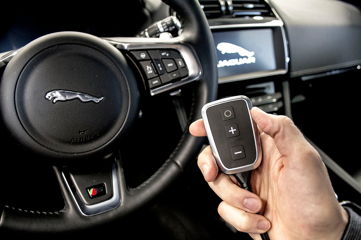 Jaguar Key Programming in Rockland NY | Pro Key Locksmith
